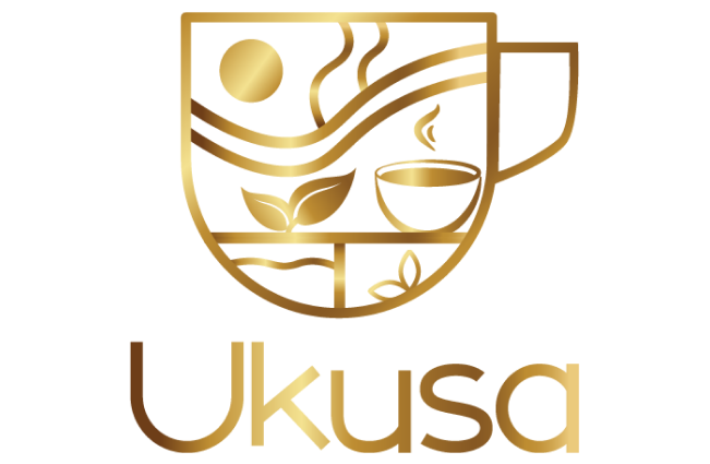 UKUSA
